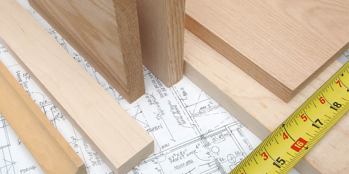 Common Mistakes to Avoid in Millwork Drafting and How to Fix Them | by ...
