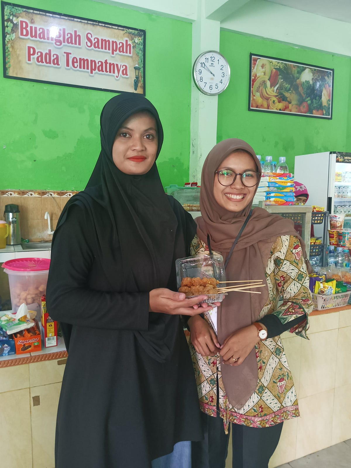 WA:083830204133 Perizinan Termurah Proses Sertifikasi Halal kec. Jabon kec. Sidoarjo - risal ...