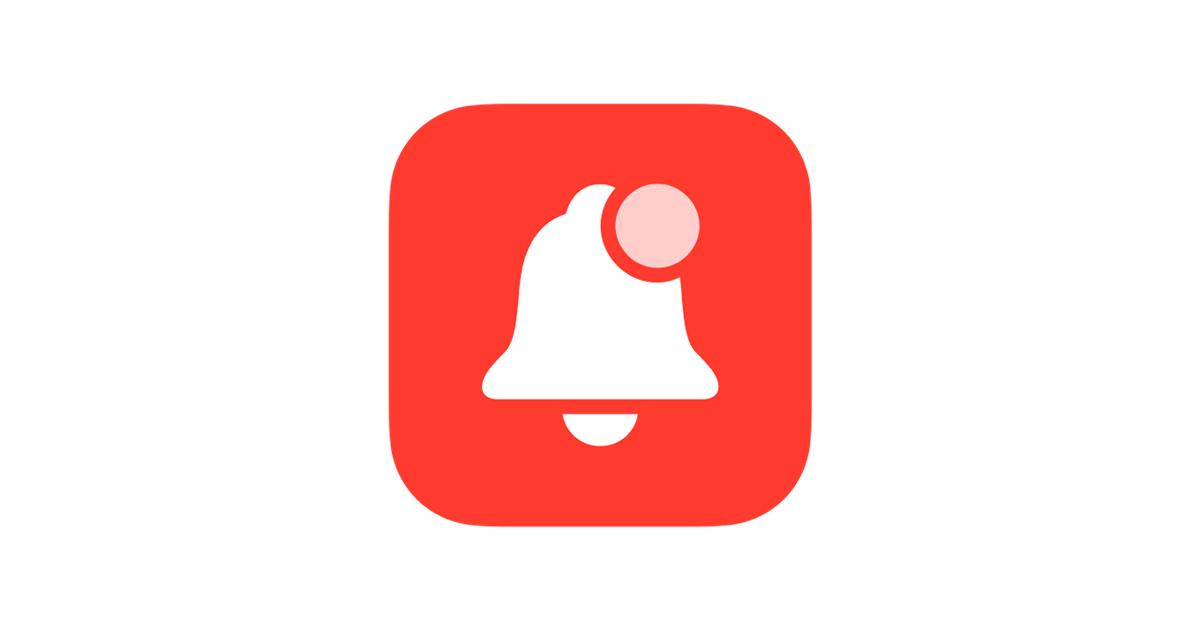 How to Implement Push Notifications for Flet Framework? | by Robert Marius Macamete | Medium