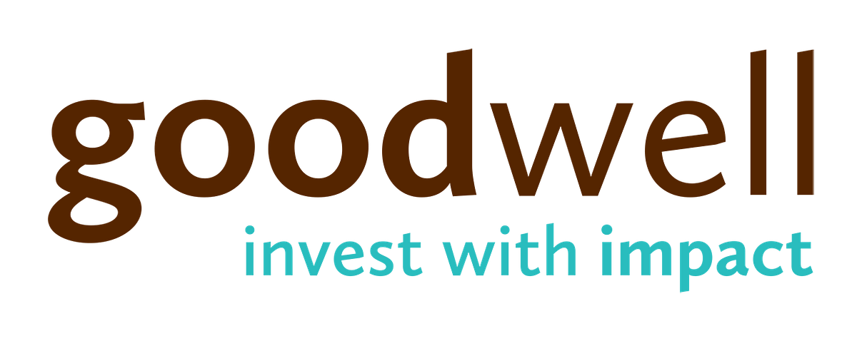 Why Toniic members invested in Goodwell Funds | by Toniic | Why Toniic members invested | May ...