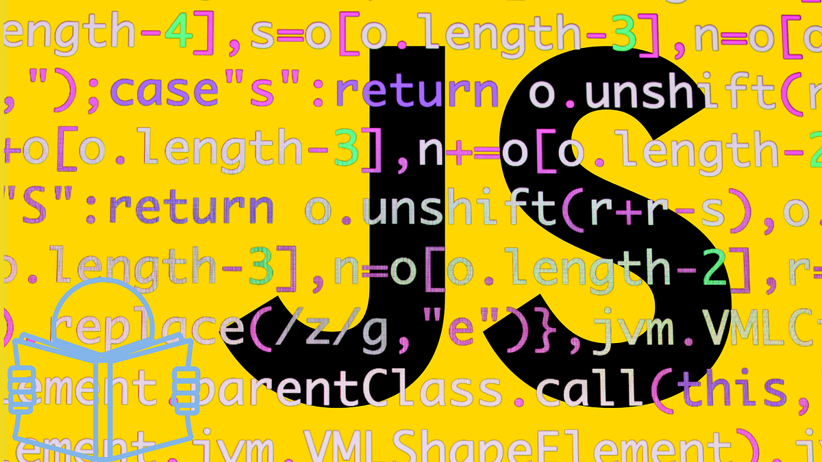 JAVASCRIPT. Companies using javascript | by shristi sharma | Medium