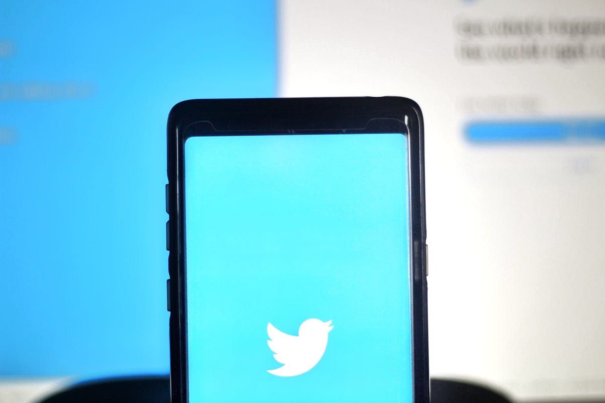 Twitter Talk. The worst/best kind of conversations. | by Chenneth | Medium