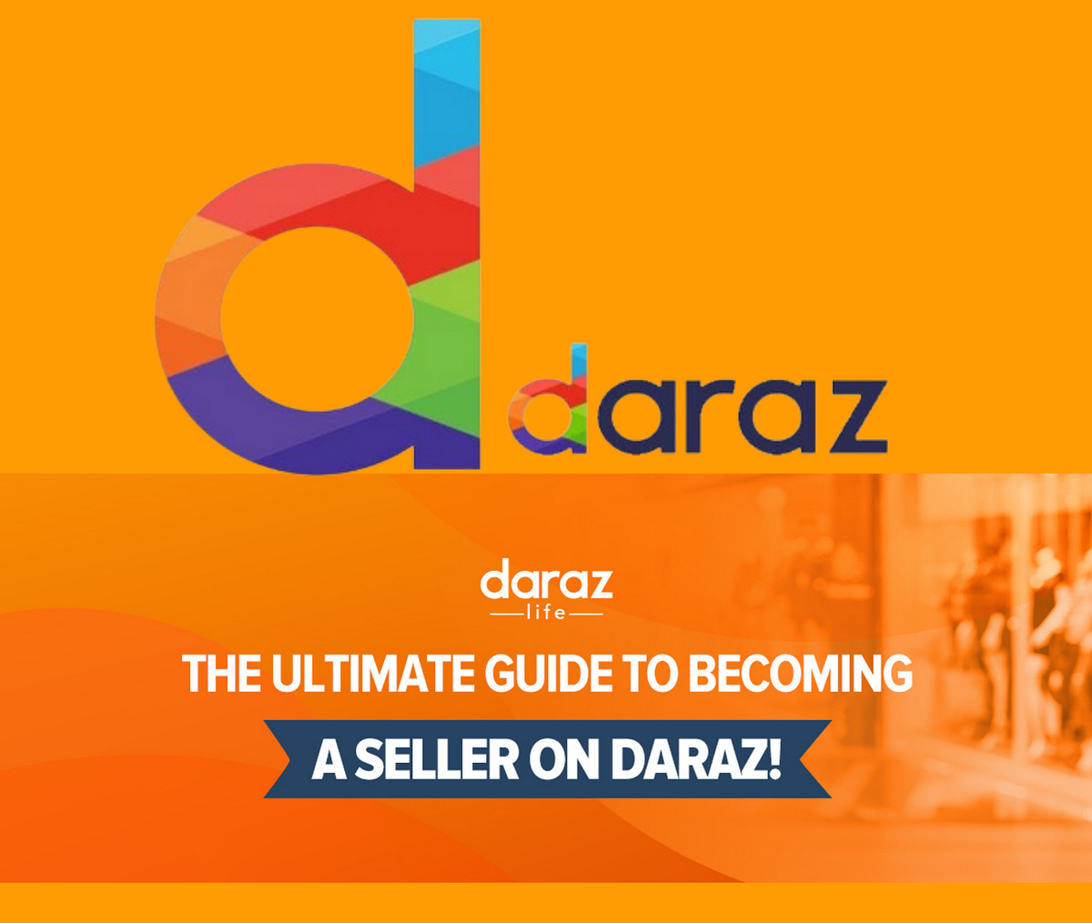 Daraz reveals its plans for Islamic Republic of Pakistan in 2022 ...