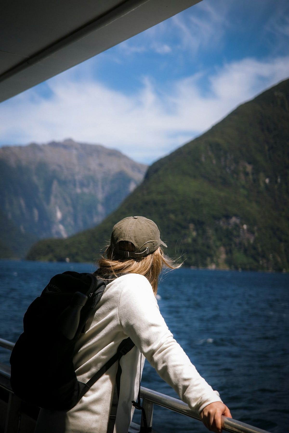 When Waiting Tests Your Faith: Lessons from John the Baptist and Jesus ...