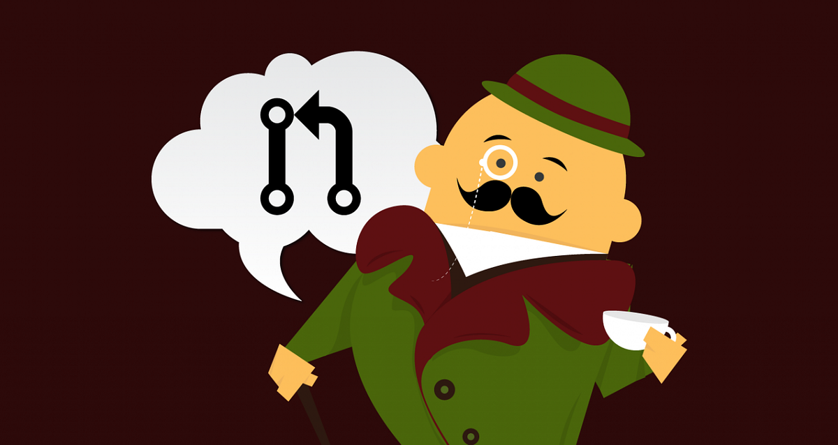 How to create an amazing PR (Pull Request)? | by Ruchi Jain | Medium
