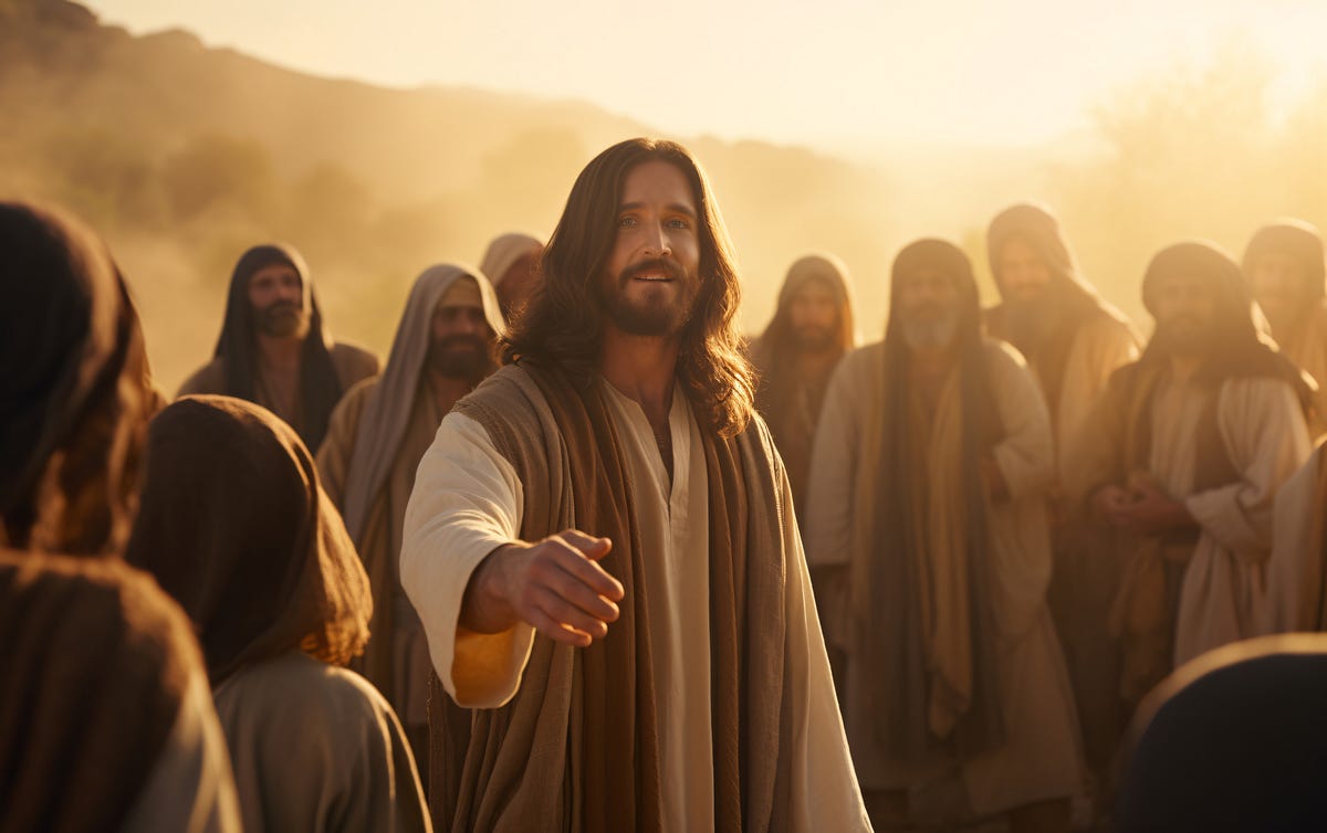 Allow God Save You. Time and again I try to help myself and… | by ...