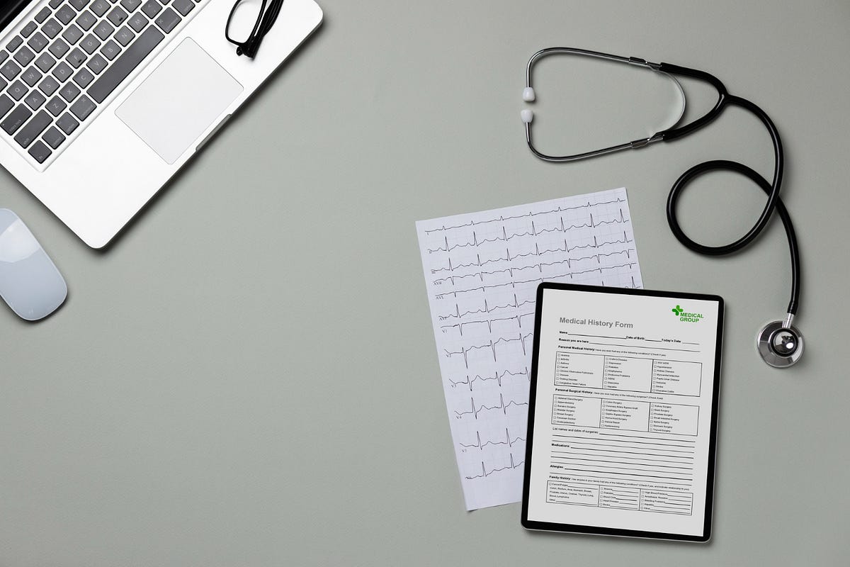 Russian Medical Translation Services in the UK | by Russiantranslation ...