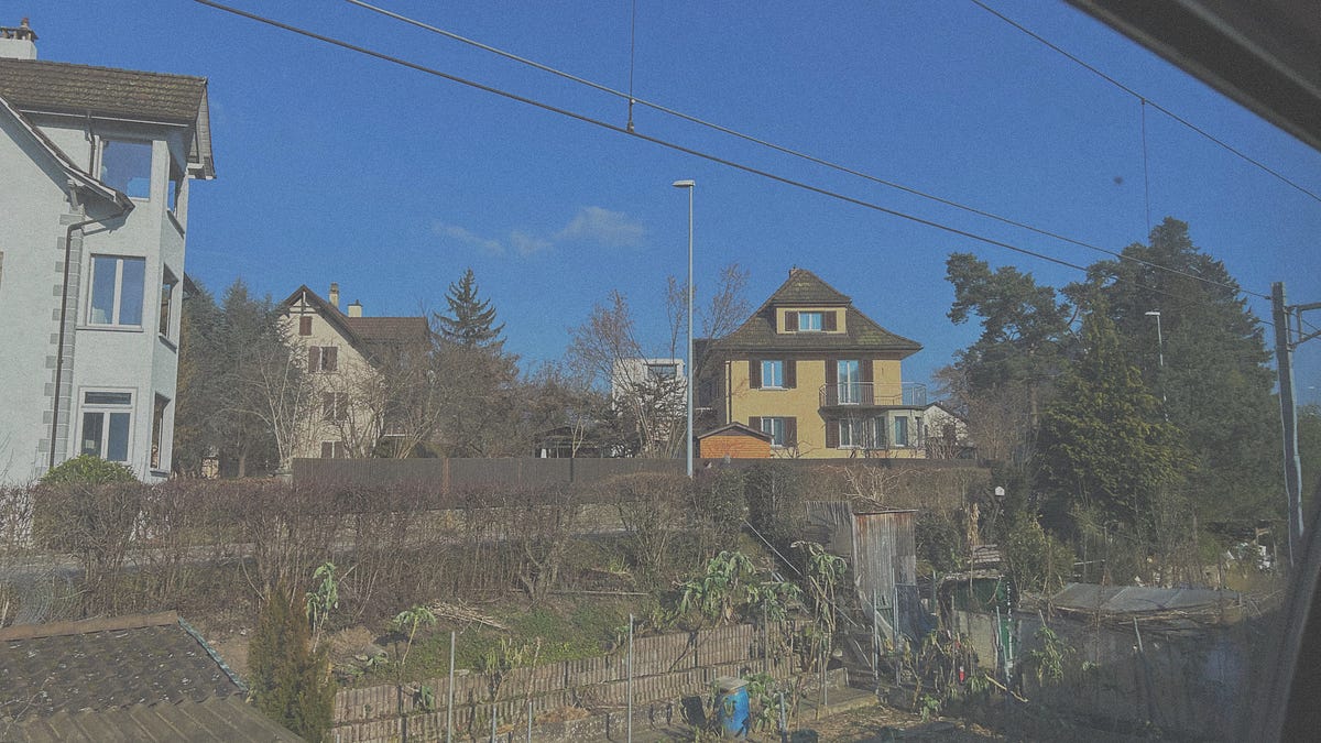 Strong and Tender - poetrywecarry - Medium