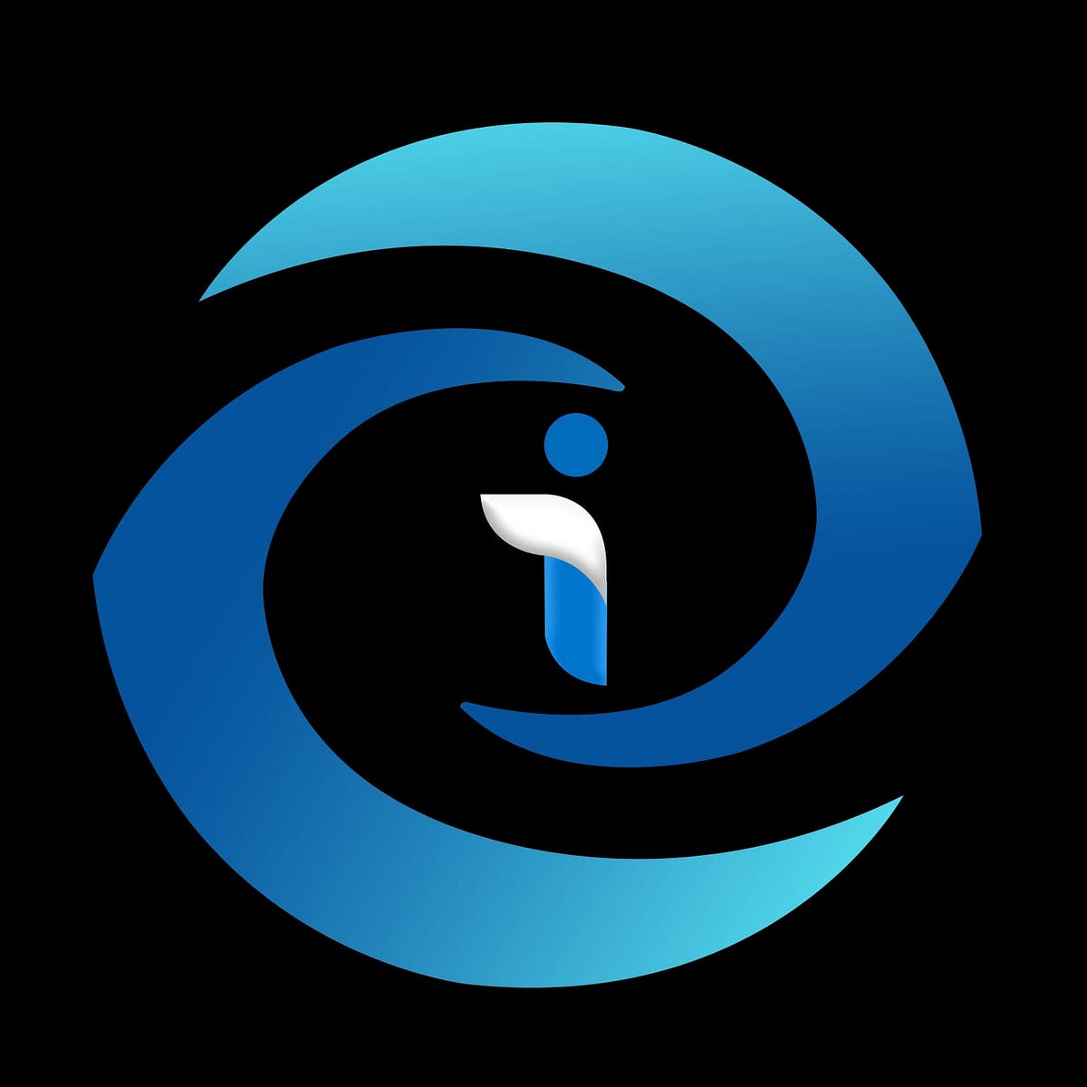 📄New Logo 🚀👇 - INDIA COIN - Medium