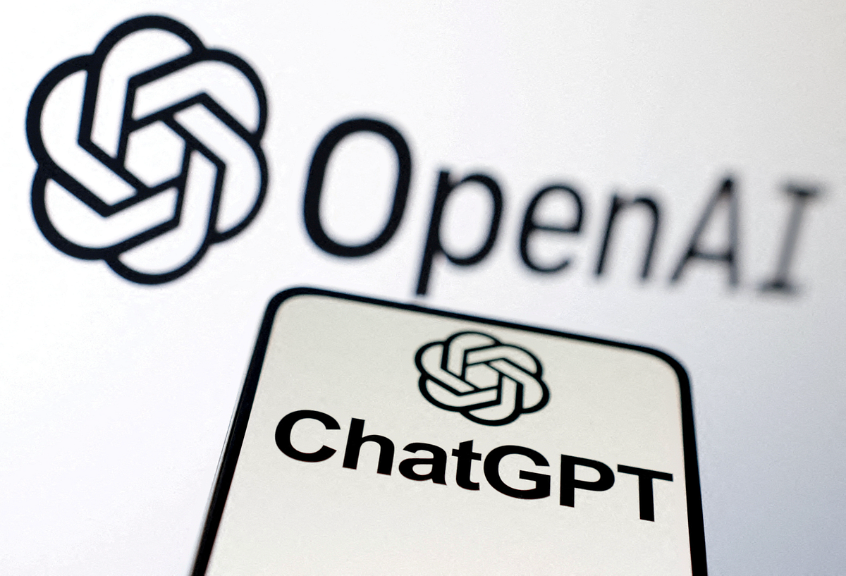 OpenAI Plans Major Updates. Follow Us on Instagram for video… | by AI ...