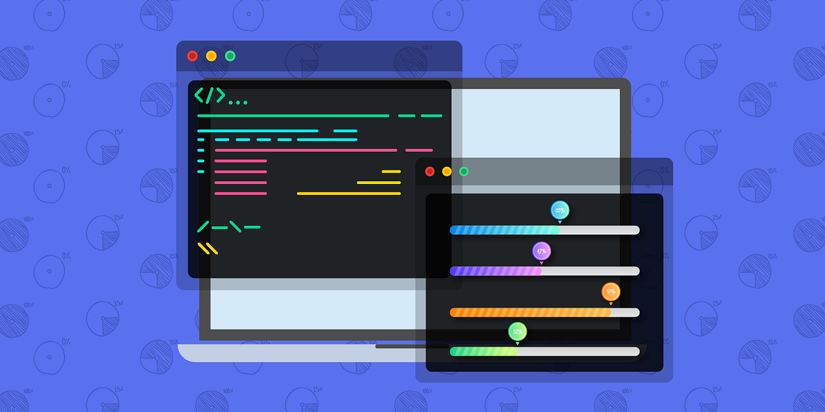 Part 3: Developing CLI application with Spring Shell | by Domagoj ...