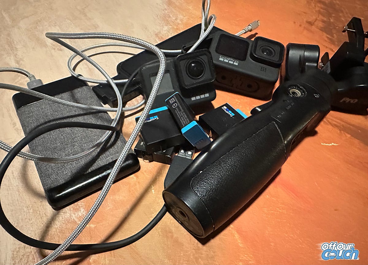 Define Simple. Because simple is very rarely what it… | by Nat A. | Medium