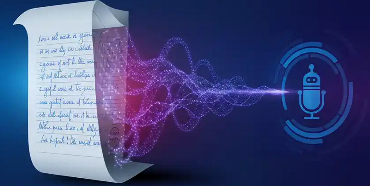 Paper2Agent: Turning Research Papers into Interactive AI Agents | by ...