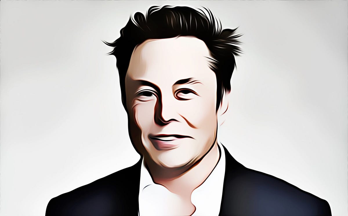 elon-musk-in-a-400-square-foot-house-be-yourself