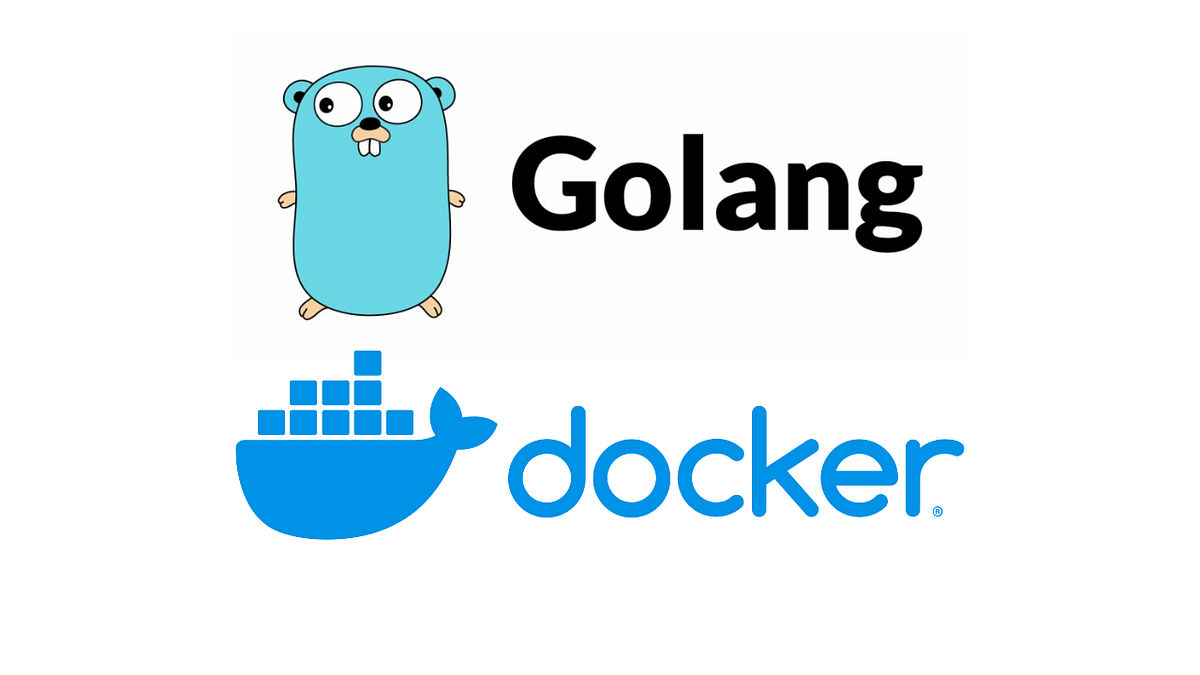 Dockerize a GO Project with Envoy | by Izzan Alfadhil | Medium
