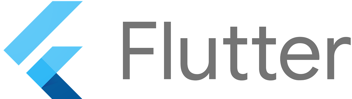 How to convert Flutter Mobile app to Web App | by GP | Medium