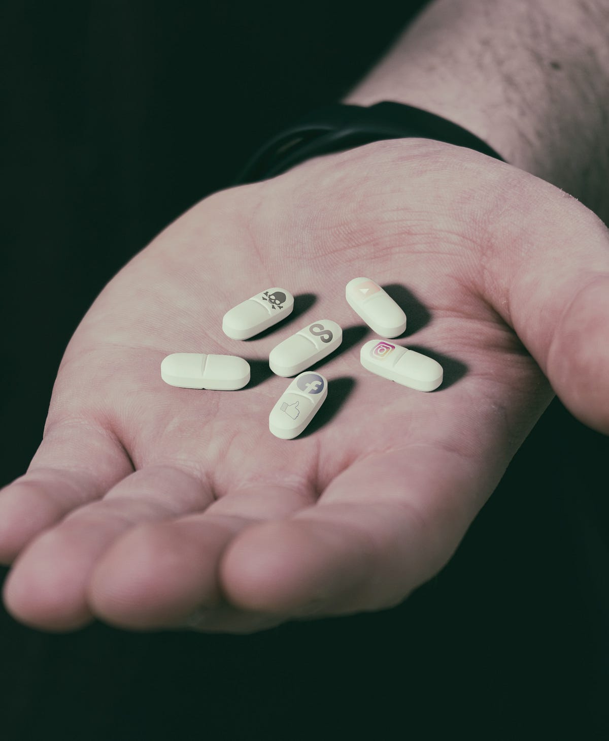 The Definitive Guide to Dopamine Fasting 2.0: The Hot Silicon Valley ...