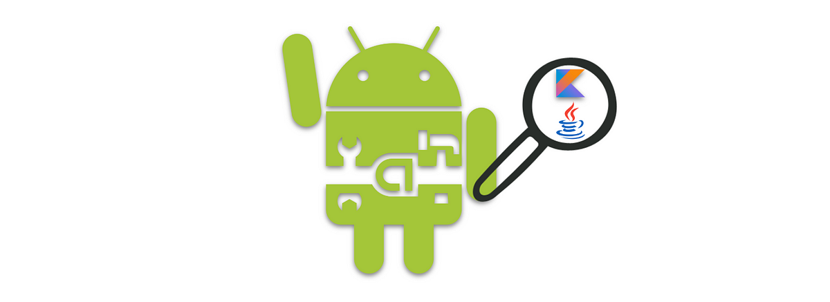 Formatting Code Analysis Rule With Android Lint Part 1 2 By Balázs Ruda Supercharge S