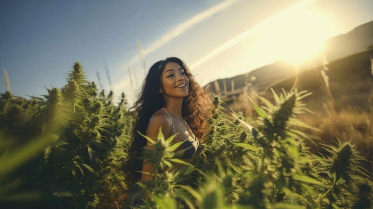 THCP, HHCPO, H4CBD : Découvrez les Codes Promo de la Boutique CBD Vital | by Code Promo THCP ...