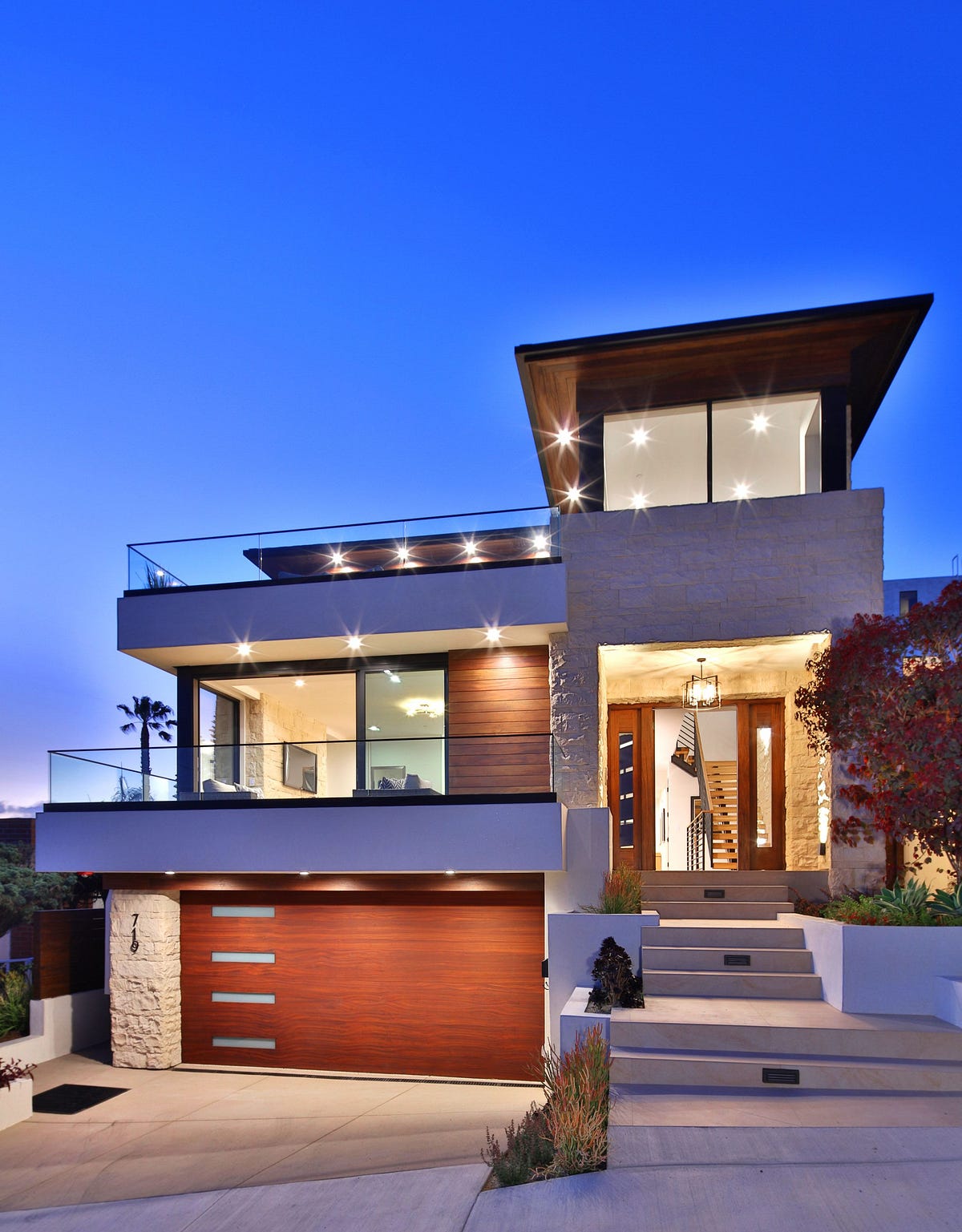 Maximizing Space: Tips for Designing Your Dream Home | by Nithinsrraj ...