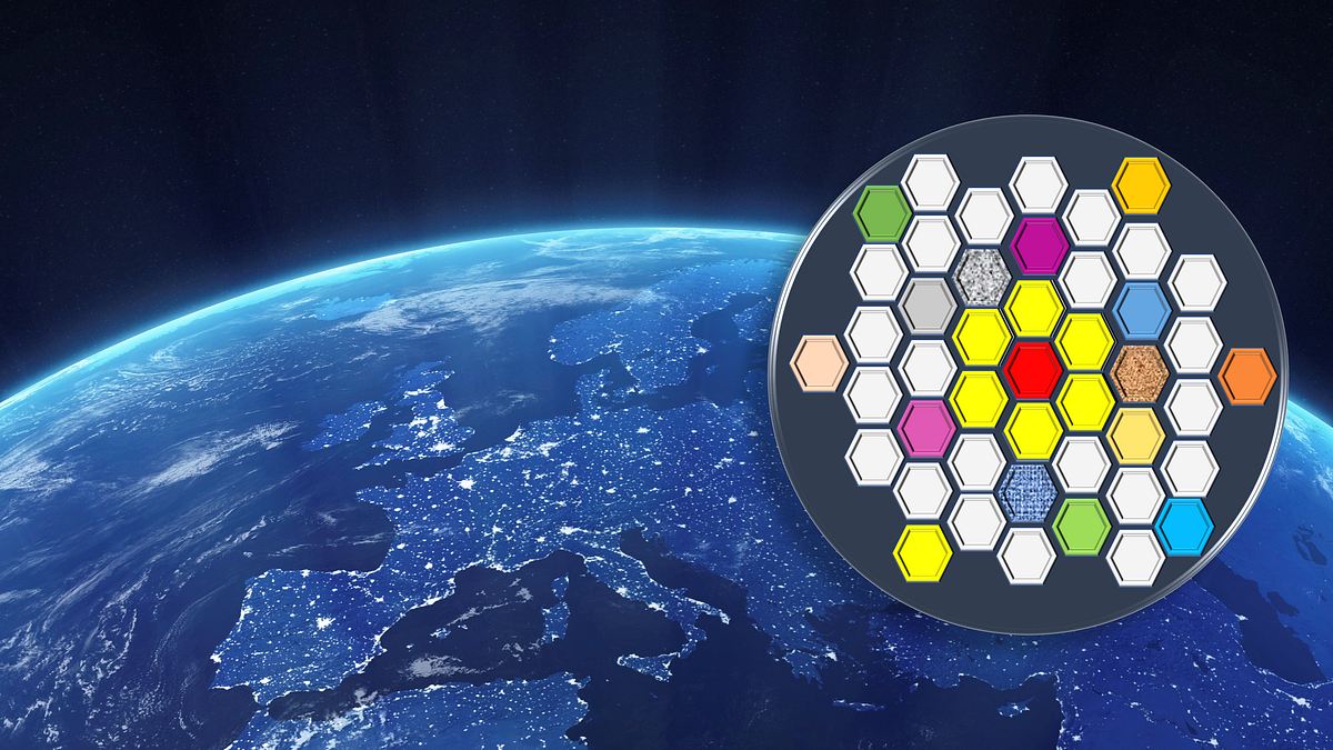 Developing Sustainable Serverless Applications Medium