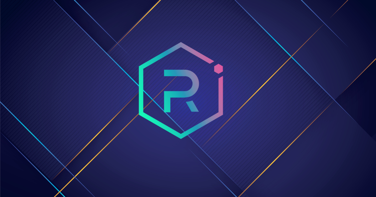 What is Raydium and what role will it play in the Evolution of DeFi ...