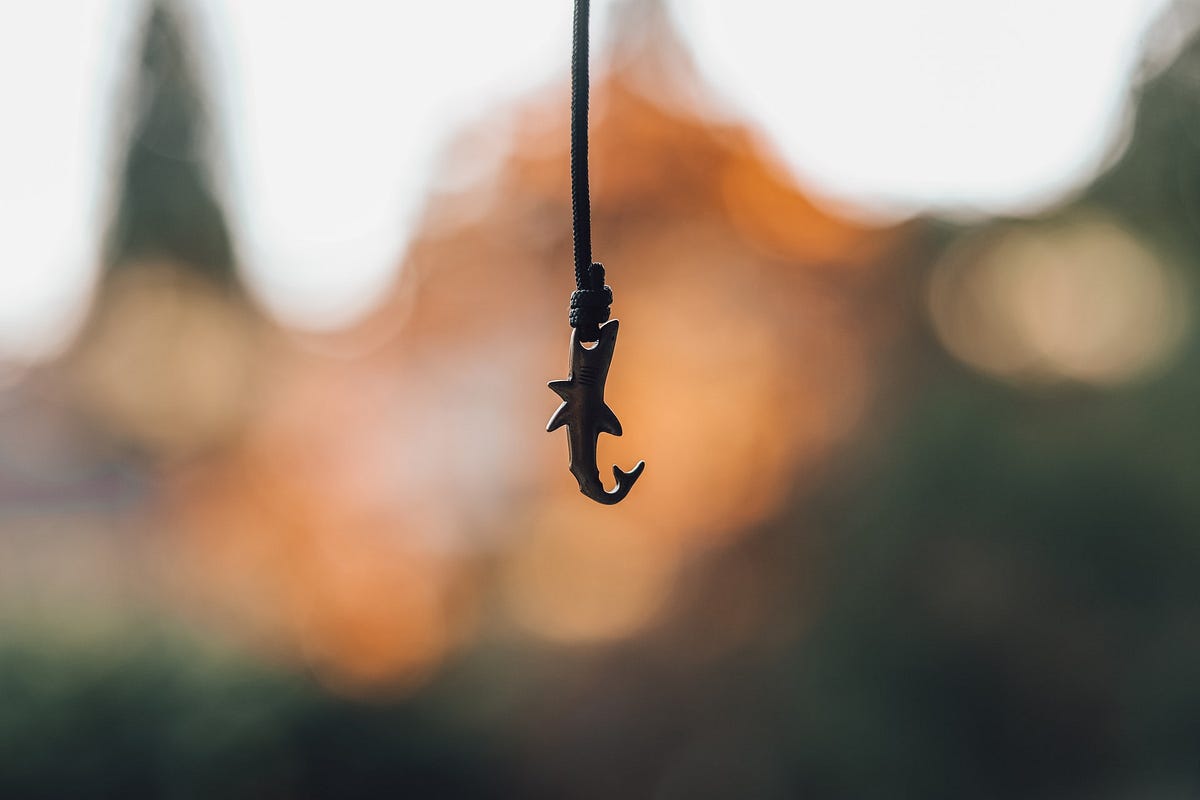 React Hook For Fetching Data By Abhishek Kumar Medium Javascript