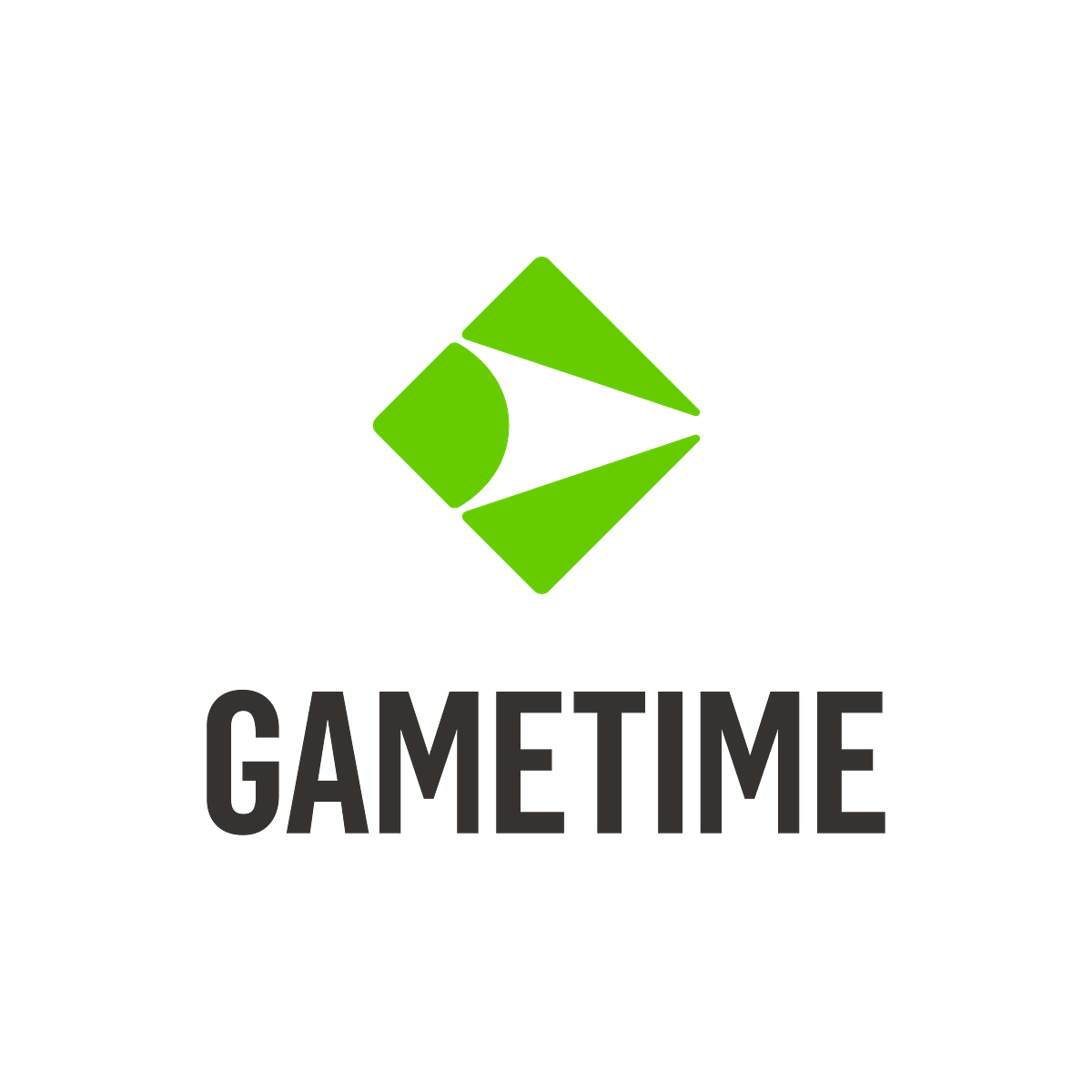 Gametime and Ticketmaster — Some Things You May Want to Know | by Sean ...