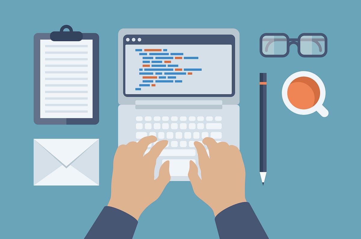Python. Arithmetic expressions, variables and simple data types | by ... Python. Arithmetic expressions, variables and simple data types | by ...