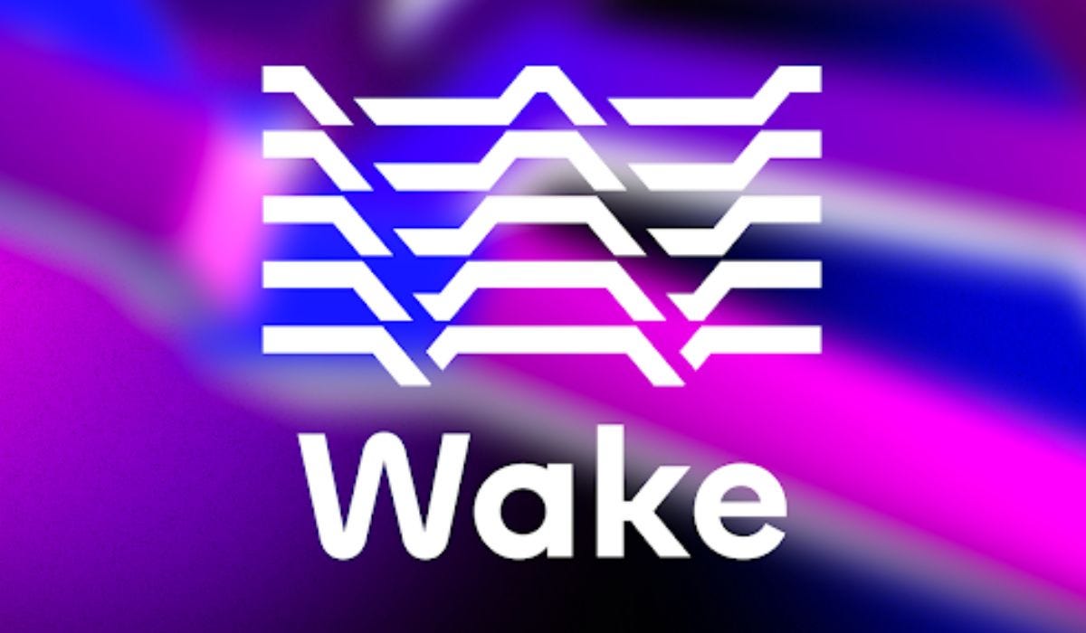 Ackee Blockchain Releases Open Source Python Tooling ‘wake To Aid 1467