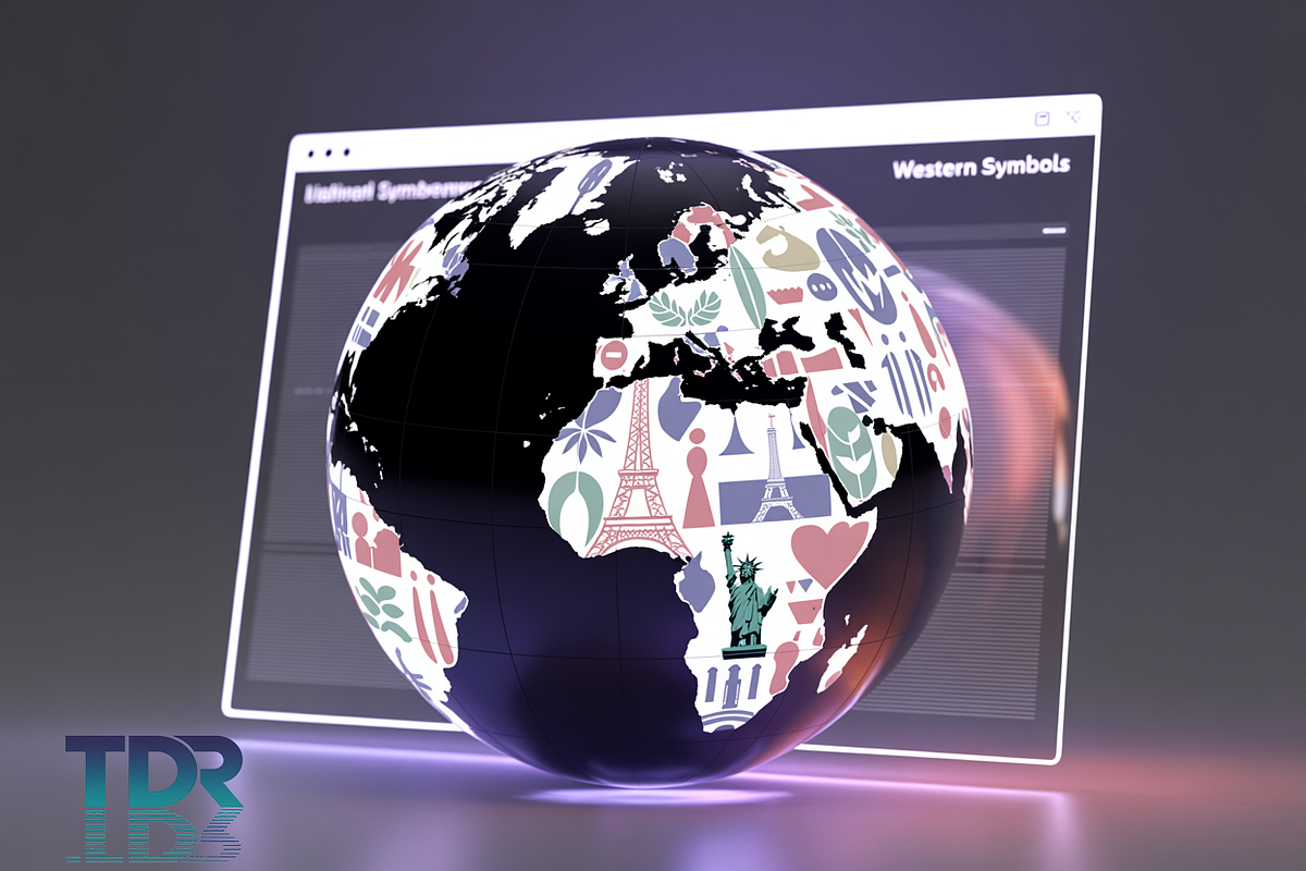 AI’s Hidden Cultural Colonialism Crisis: When Algorithms Erase ...