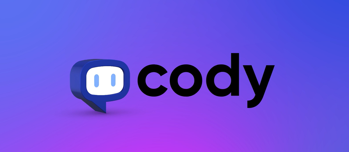 How Cody Can Revolutionize MY Business | by AIP | Medium