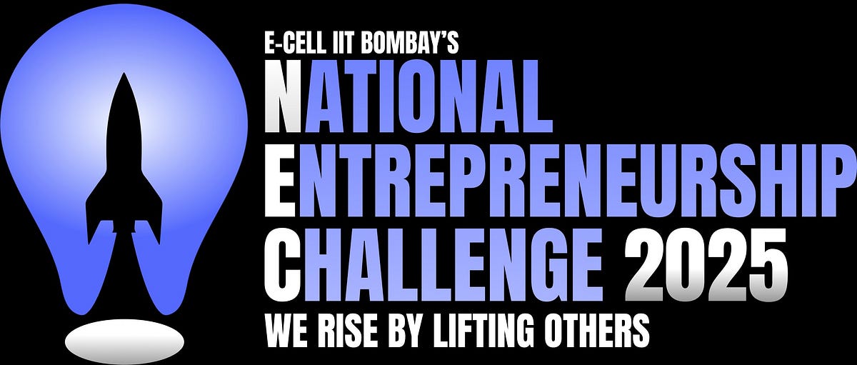 From Idea to MVP: The First 30 Days — A Student Entrepreneur’s Survival ...