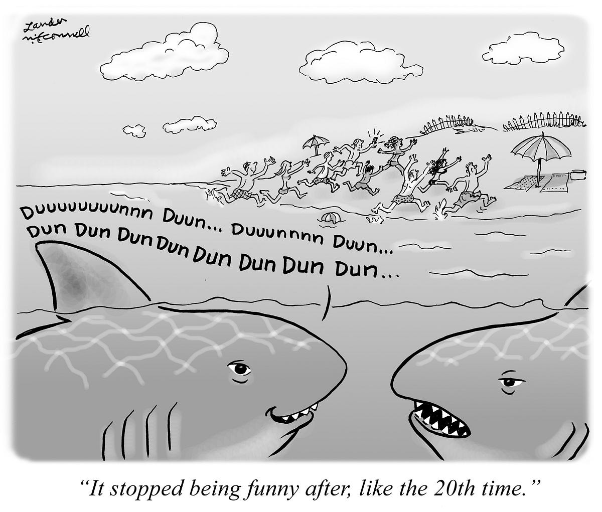 Du dun… du dun… du dun du dun du dun - MuddyUm