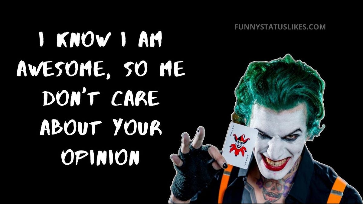My Life My Rules Status Quotes. My Life My Rules attitude status | by ...