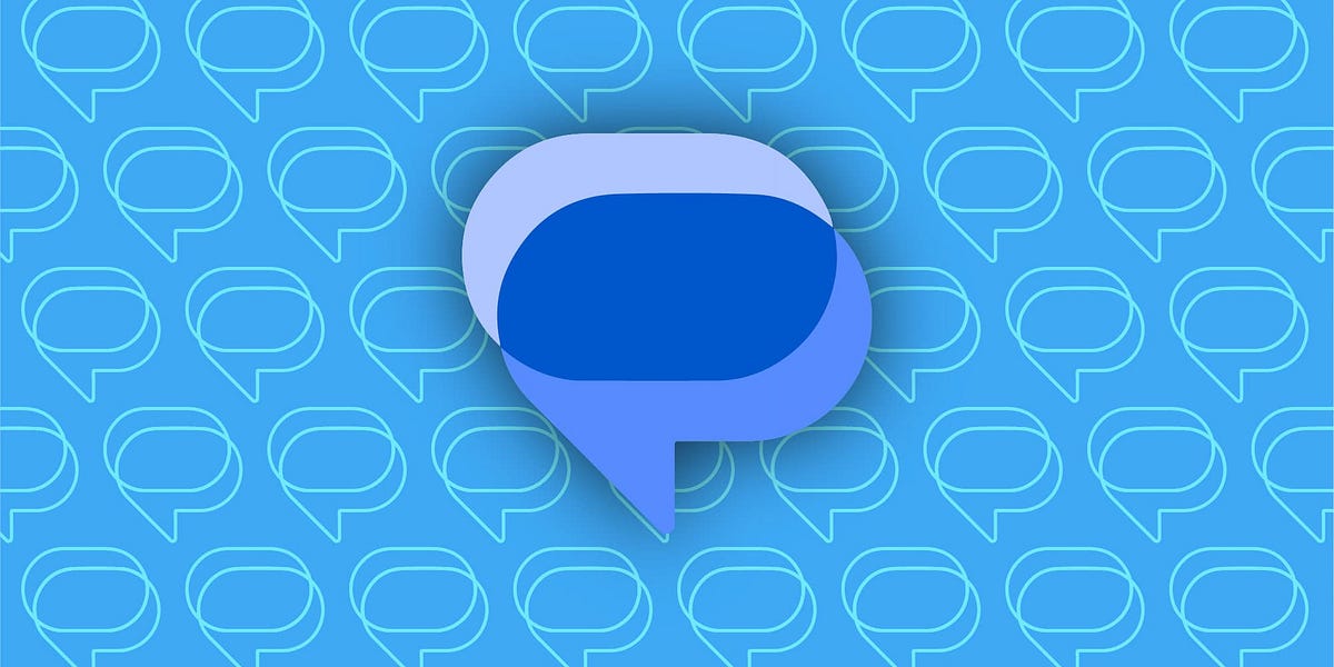 Exciting New Features Coming Soon to Google Messages! | by Tolu Balogun ...