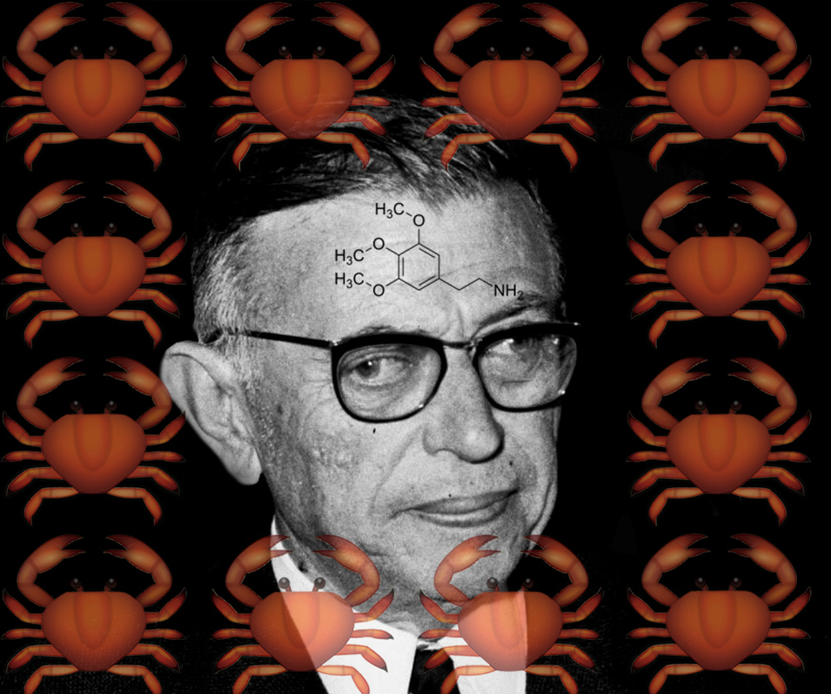8 Wild Facts About Jean Paul Sartre Medium 8-wild-facts-about-jean-paul-sartre-medium