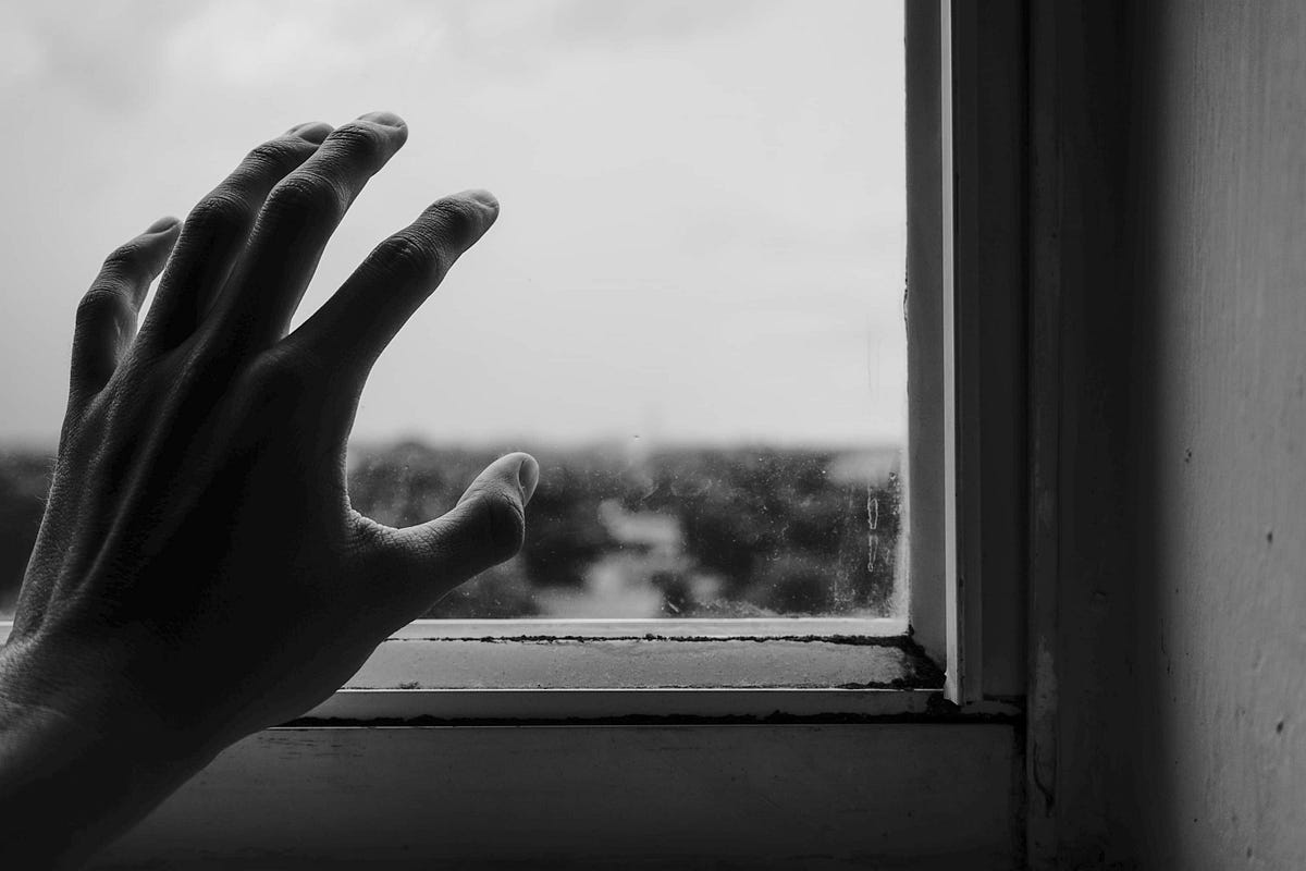 Javascript Algorithm 2 — “Sliding Window” | by Hyoeun Lee ...