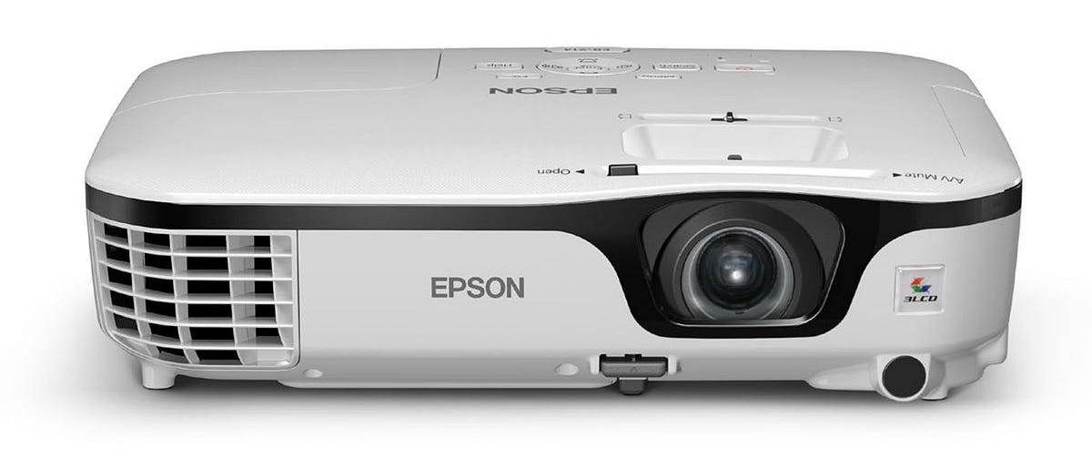 Videoproyector 5 Tips Imprescindibles | by Papelería de las Ofertas ...