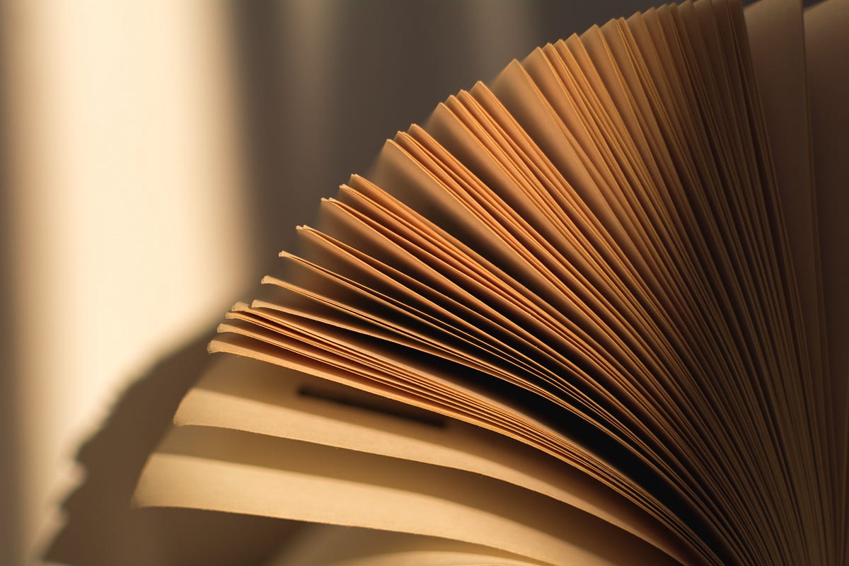 Creating Custom Pagination Component With Angular By Kirill Kovzel