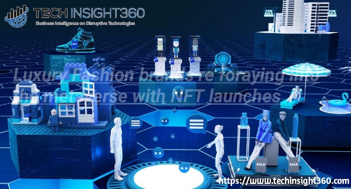 Flipkart seeks to accelerate the adoption of metaverse and Web3 ...