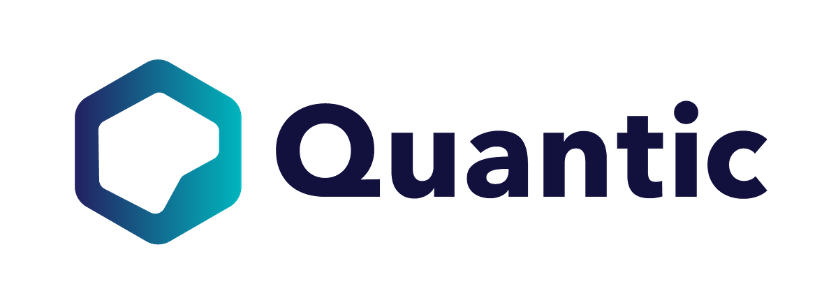 What is Quantic Finance? The Rise of Reliable Rewards Based Tokenomics ...