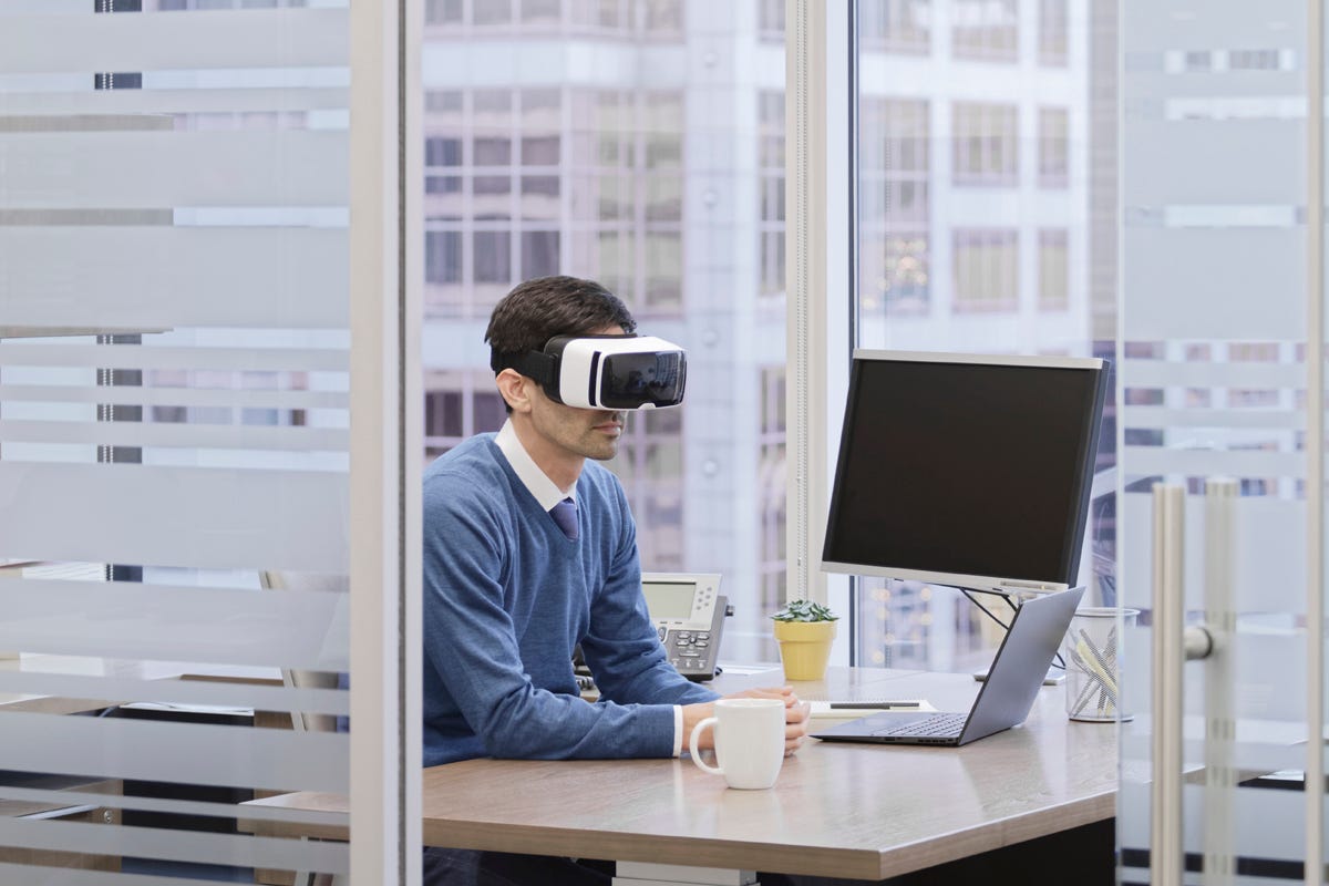 Collaboration for innovation: Why technology alone isn’t enough | by ...