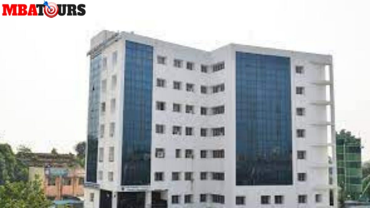 Tamil Nadu Open University MBA - Poonammaantech - Medium