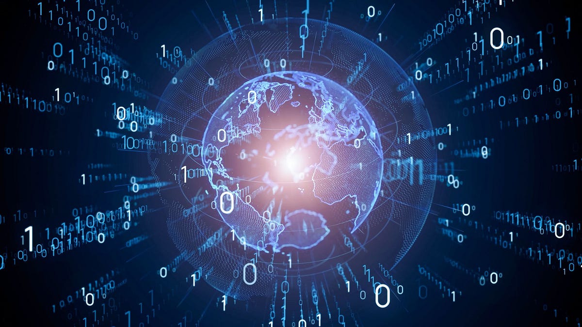 Step-by-Step Guide to Building a Simple RAG Application Using LangChain and Streamlit | Medium