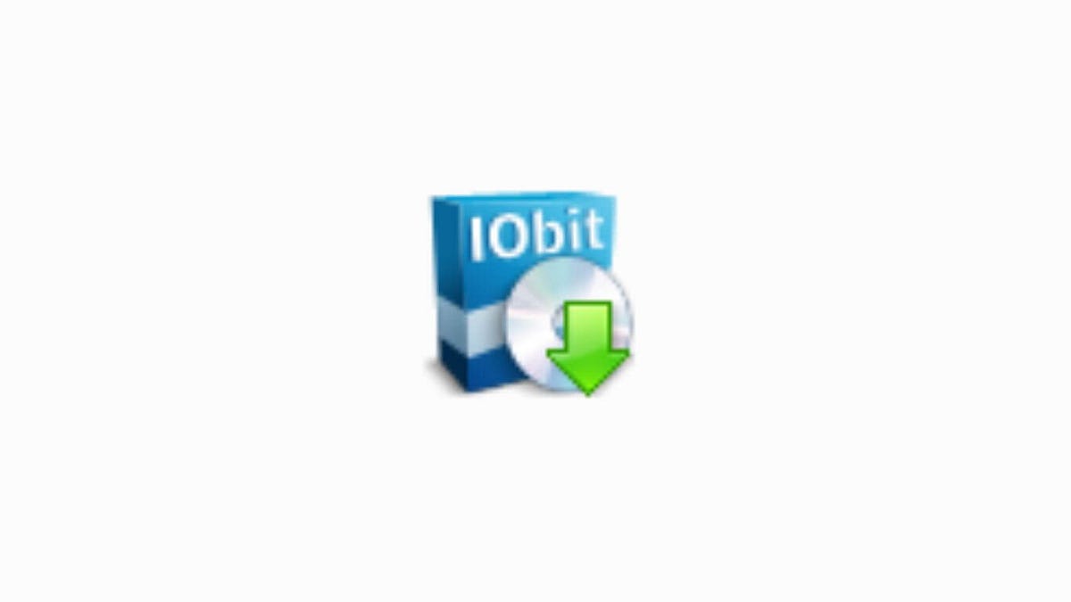 iobit Uninstaller Software Free Download | by okcomputerstechnology ...
