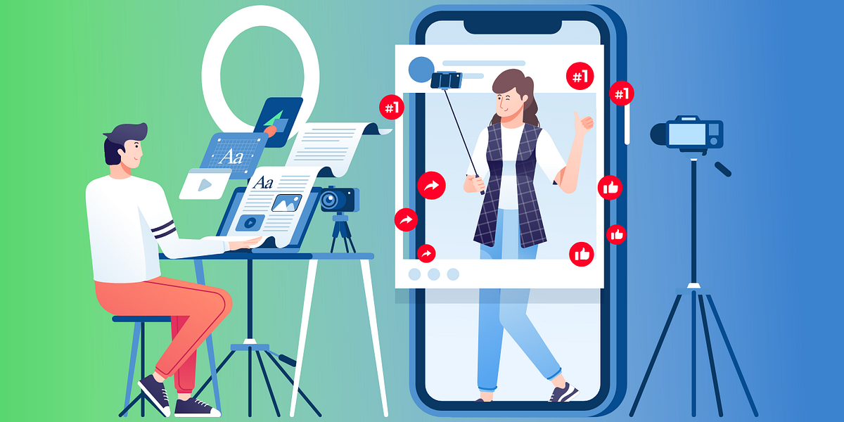 I’m Avoiding Losing Thousands Of Followers Before I Even Get Them | by ...