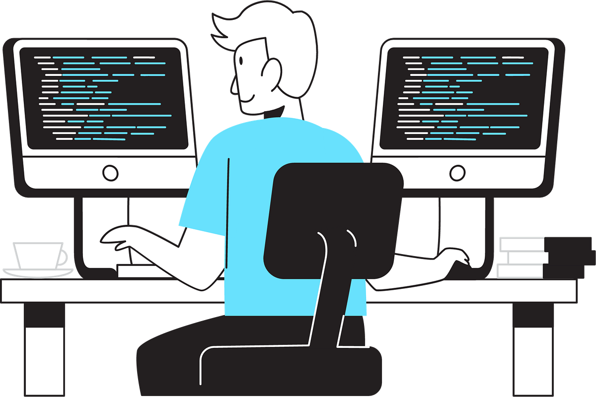 Building Powerful Models in PyTorch | by A.I Hub | Medium
