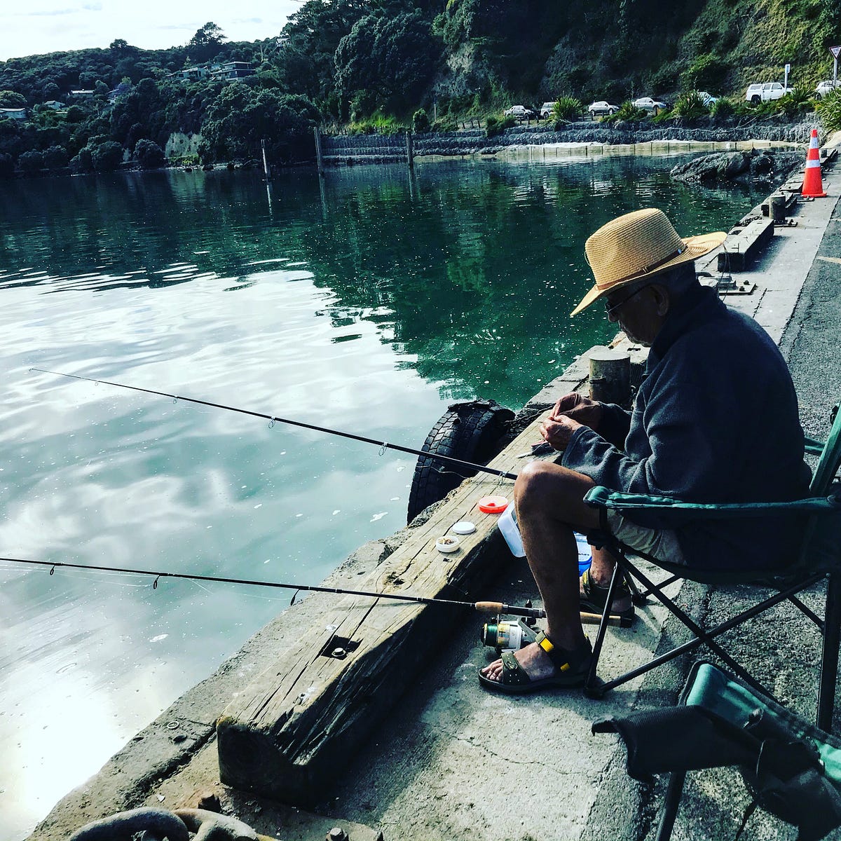 Memories of a childhood well spent. | by Elizabeth Khan | Medium