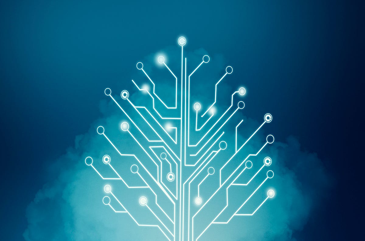 Recursion And Data Structures In Unison By Erik Engheim Itnext 4473